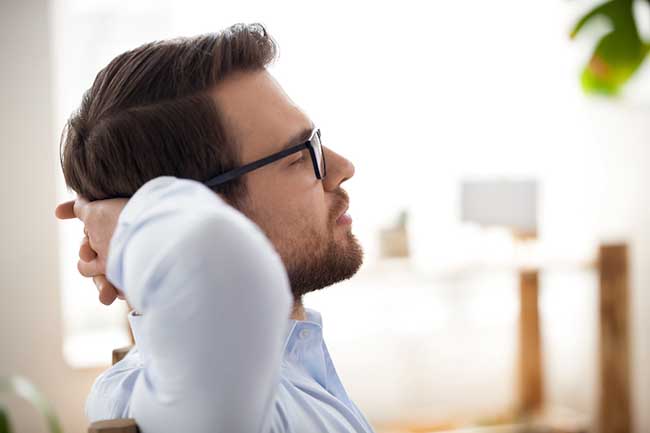 How We Profited From This Highly Volatile Market Again - The ...