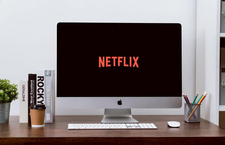 This Earnings Period Comes at a Crucial Time for Netflix - The ...