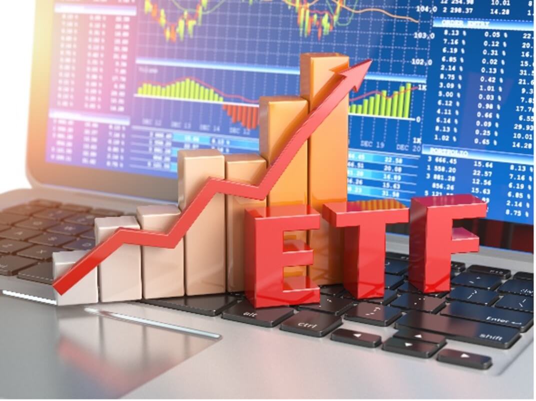 The One-Ticker Secret to Successful Trading - The Opportunistic Trader
