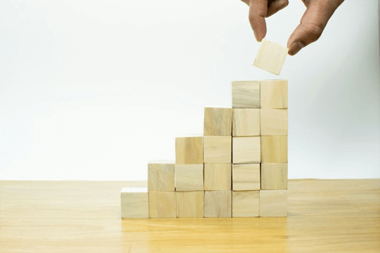 We’re Banking Profits in Volatile Times - The Opportunistic Trader