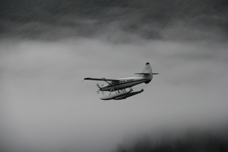 The Fed Could Be Flying Blind - The Opportunistic Trader