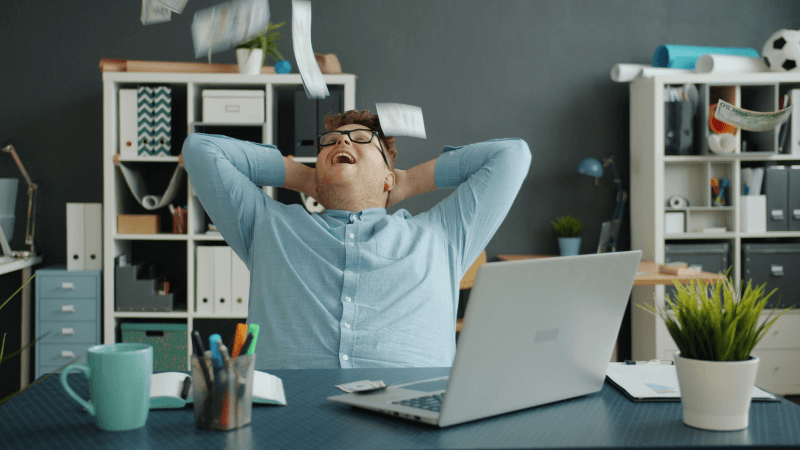 Understanding Your End Goal With Options - The Opportunistic Trader